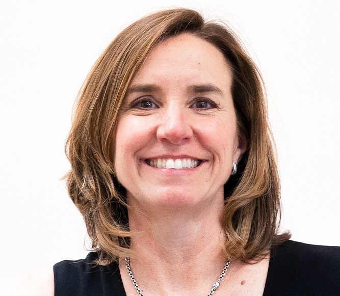 Our Board – The Arc of Greensboro