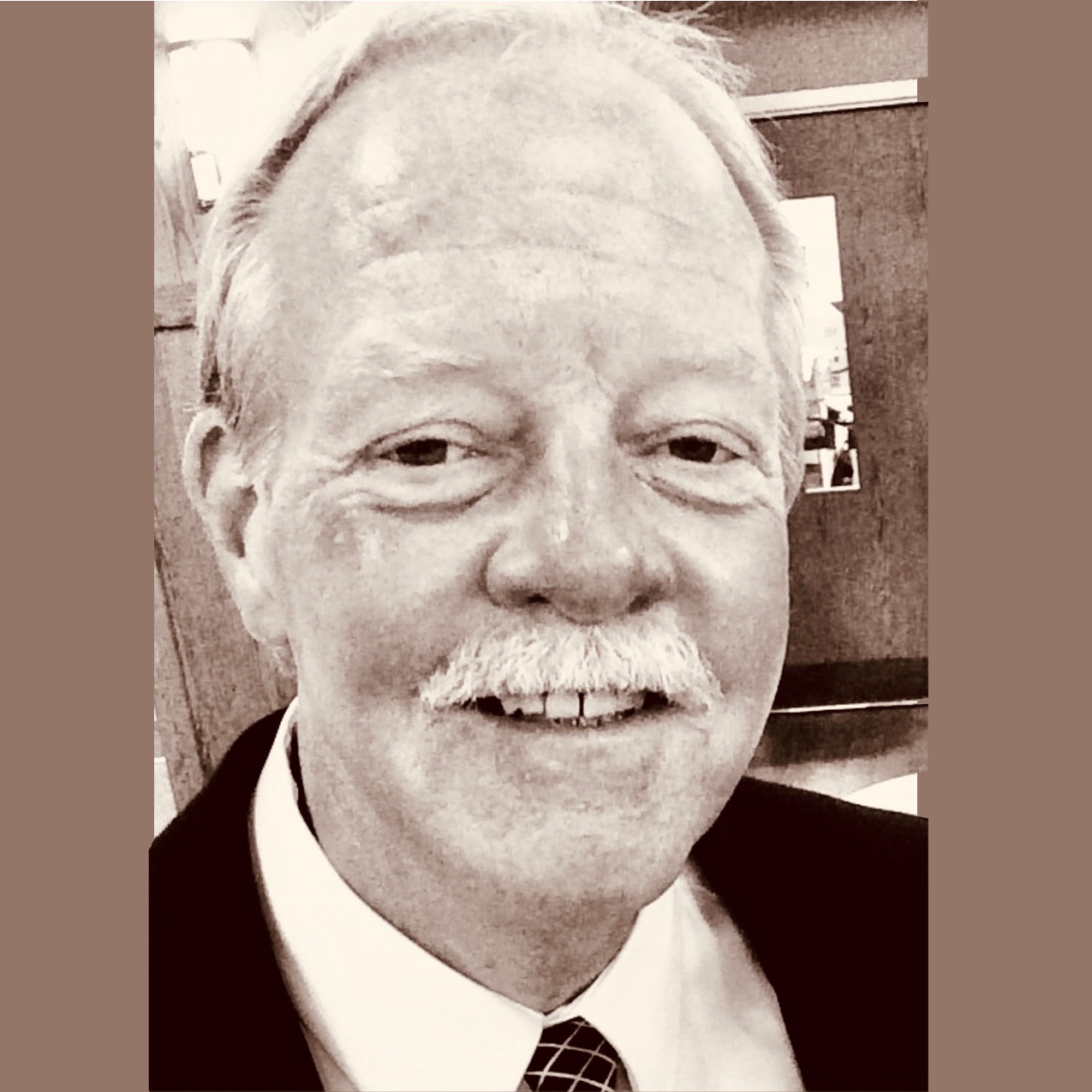 Our Board – The Arc of Greensboro