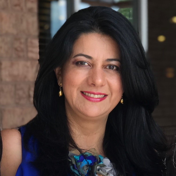 Our Board – The Arc of Greensboro