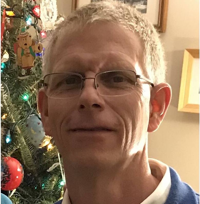 Our Board – The Arc of Greensboro